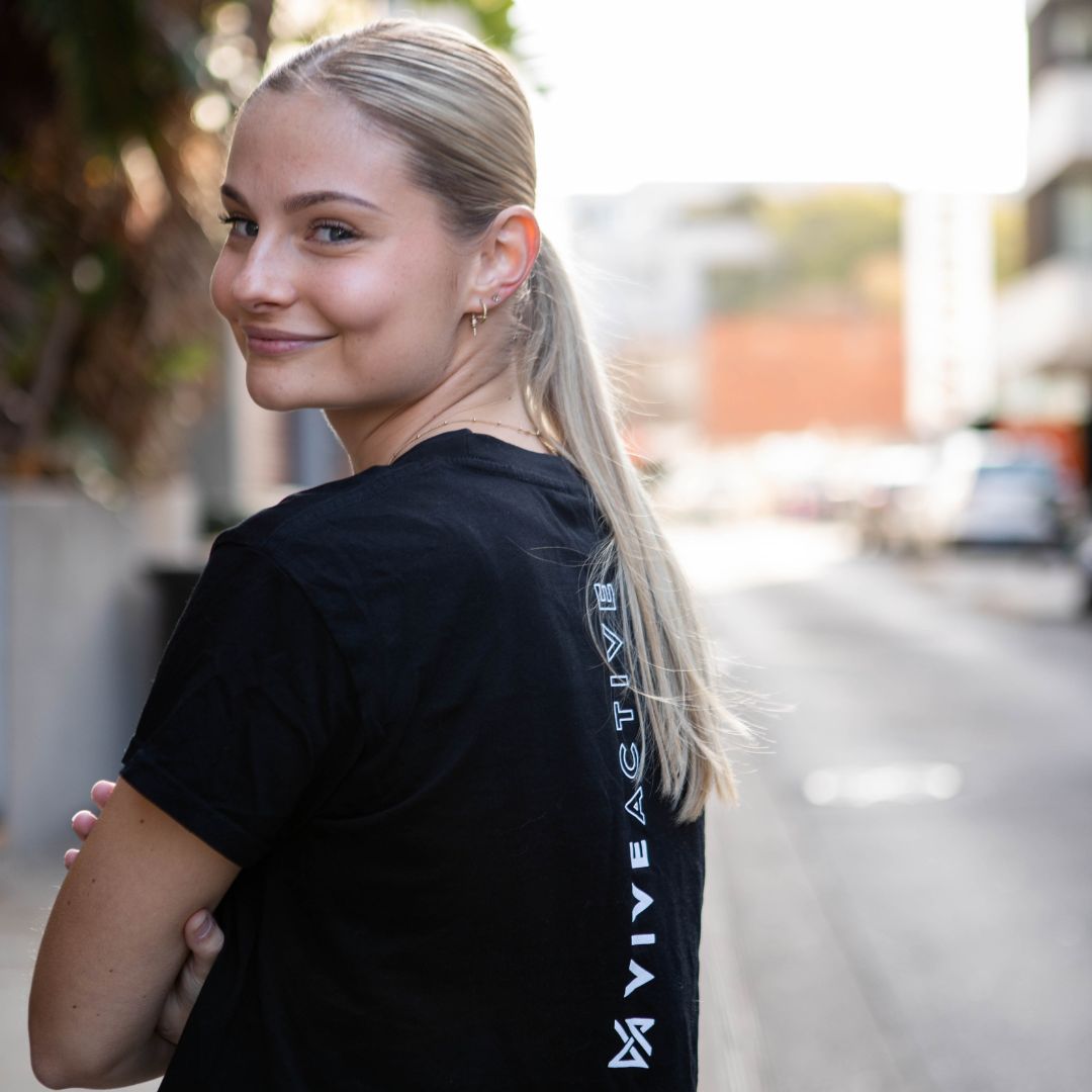 CONCIERGE - VAURA Pilates - Awaken Within