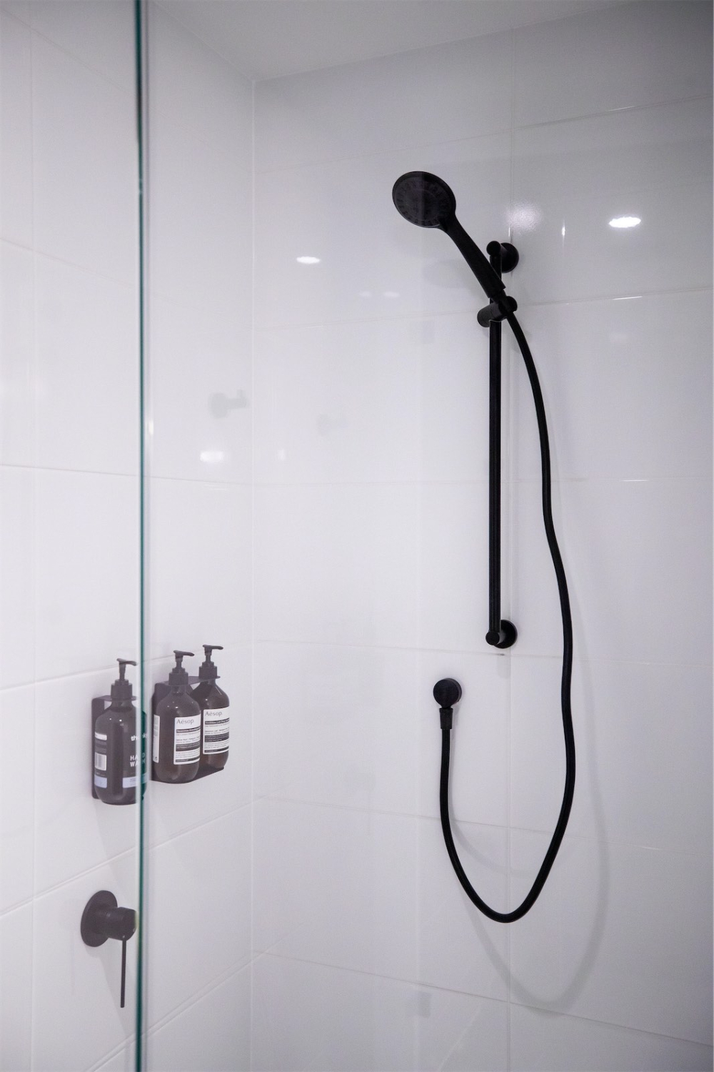 DOUBLE BAY - VAURA Pilates - Awaken Within