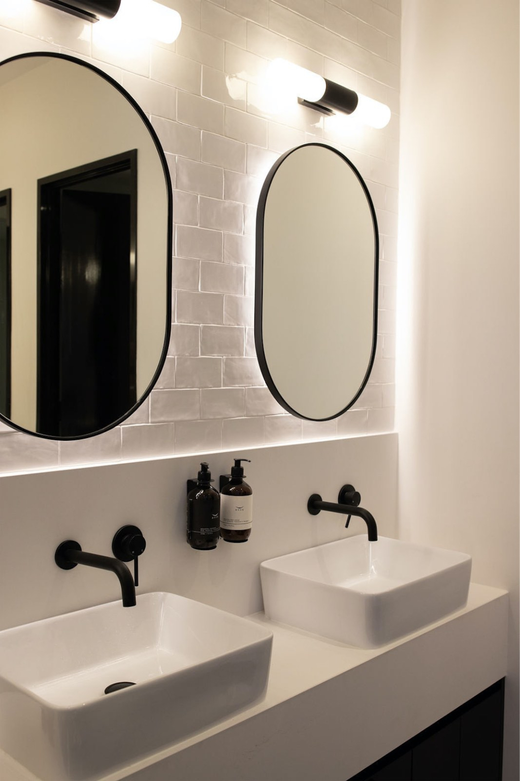 DOUBLE BAY - VAURA Pilates - Awaken Within