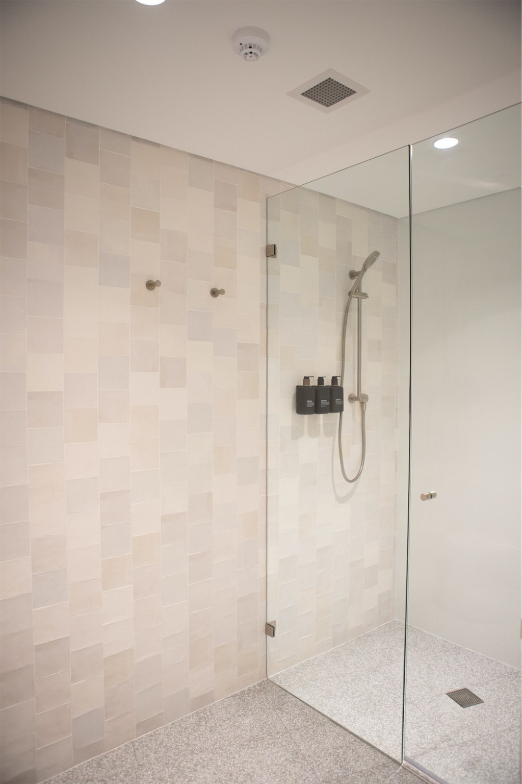 Neutral Bay Pilates | Vaura