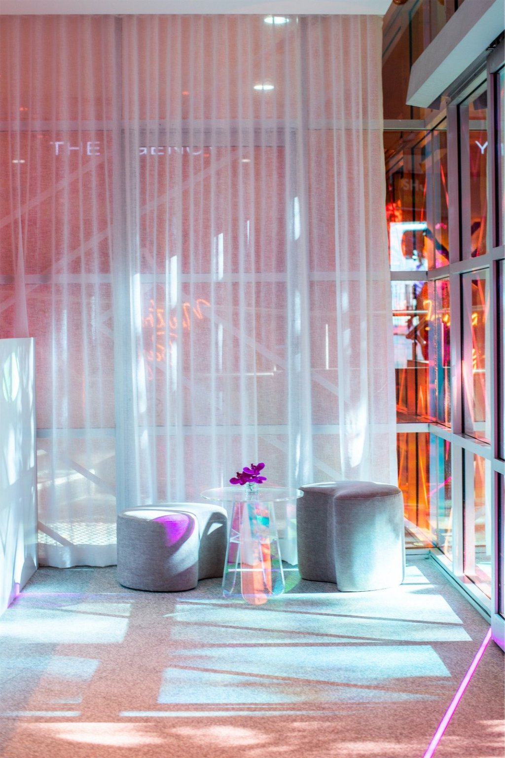 Neutral Bay Pilates | Vaura