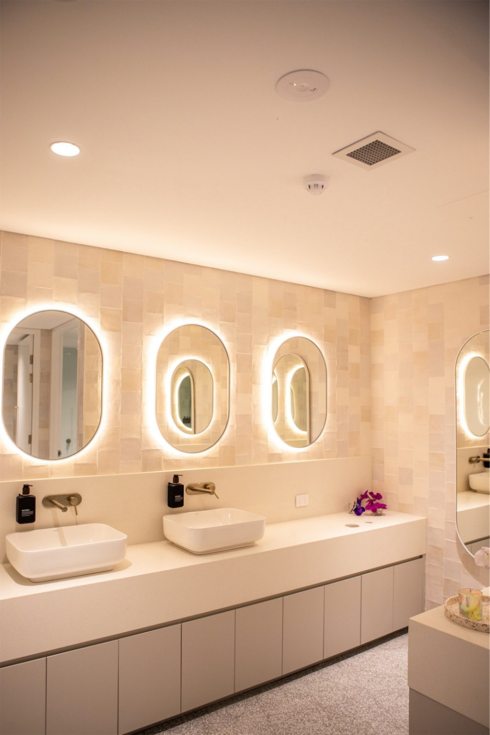 Neutral Bay Pilates | Vaura